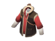 End of the Line Update - Official TF2 Wiki | Official Team Fortress Wiki