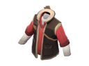 Sweater - Official TF2 Wiki | Official Team Fortress Wiki