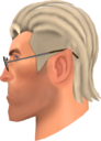 Vampire Makeover - Official TF2 Wiki | Official Team Fortress Wiki