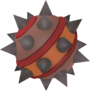 Stickybomb - Official TF2 Wiki | Official Team Fortress Wiki