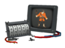 Dead Ringer - Official TF2 Wiki | Official Team Fortress Wiki