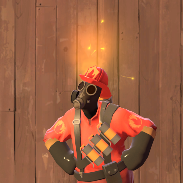 File:Unusual Lunar Lights RED.png - Official TF2 Wiki | Official Team ...