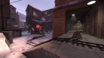 Barnblitz - Official TF2 Wiki | Official Team Fortress Wiki