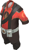 Crusader's Getup - Official TF2 Wiki | Official Team Fortress Wiki