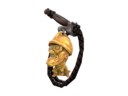 Conagher - Official TF2 Wiki | Official Team Fortress Wiki