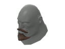 Beard - Official TF2 Wiki | Official Team Fortress Wiki