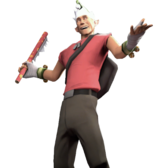 Team Fortress Wiki