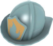 Brigade Helm - Official TF2 Wiki | Official Team Fortress Wiki