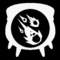 Cauldron - Official TF2 Wiki | Official Team Fortress Wiki