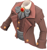 Showstopper - Official TF2 Wiki | Official Team Fortress Wiki