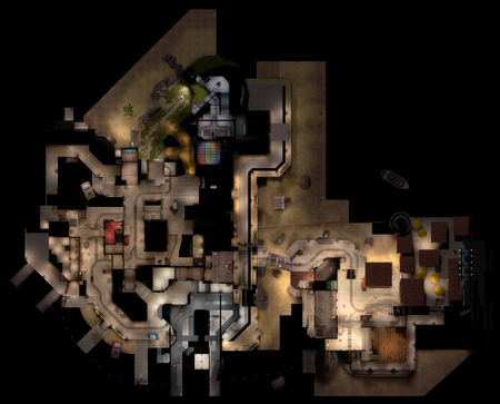Community Pier strategy - Official TF2 Wiki | Official Team Fortress Wiki