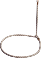 Texas Twirl 'Em - Official TF2 Wiki | Official Team Fortress Wiki