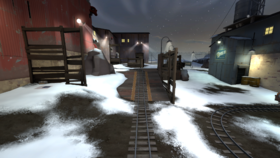 Snowycoast - Official TF2 Wiki | Official Team Fortress Wiki