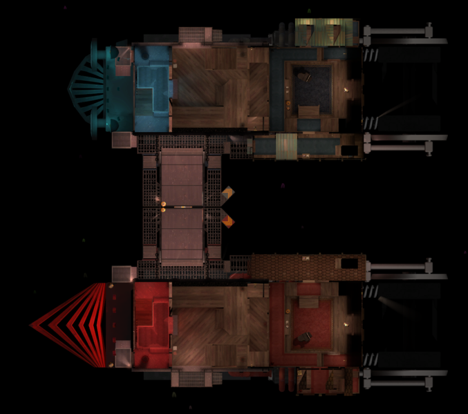 File:Helltrain overview.png - Official TF2 Wiki | Official Team ...