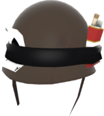 Soldier's Stash - Official TF2 Wiki | Official Team Fortress Wiki