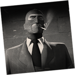 Category:Contract drawer images - Official TF2 Wiki | Official Team ...