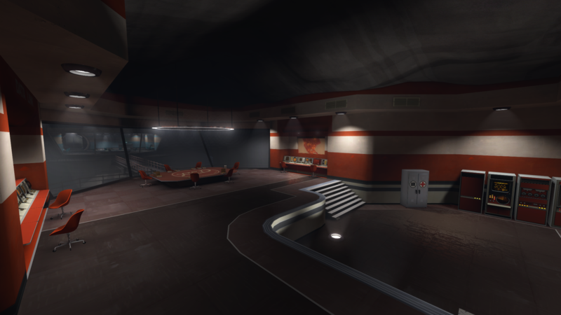 File:Cachoeira RED spawn room.png - Official TF2 Wiki | Official Team ...