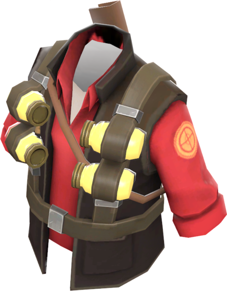File:RED Jarmaments.png - Official TF2 Wiki | Official Team Fortress Wiki