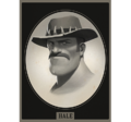 Saxton Hale - Official TF2 Wiki | Official Team Fortress Wiki