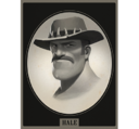 Saxton (disambiguation) - Official TF2 Wiki | Official Team Fortress Wiki