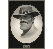 Saxton Hale - Official TF2 Wiki | Official Team Fortress Wiki