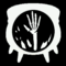 Cauldron - Official TF2 Wiki | Official Team Fortress Wiki