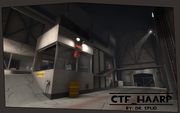 HAARP - Official TF2 Wiki | Official Team Fortress Wiki