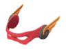 Strangifier - Official TF2 Wiki | Official Team Fortress Wiki