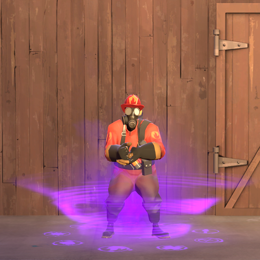 File:Unusual Spectral Swirl.png - Official TF2 Wiki | Official Team ...