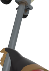 此路不通 - Official TF2 Wiki | Official Team Fortress Wiki