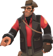 Dead of Night - Official TF2 Wiki | Official Team Fortress Wiki