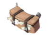 Baby Face's Blaster - Official TF2 Wiki | Official Team Fortress Wiki