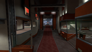 Haarp - Official TF2 Wiki | Official Team Fortress Wiki