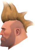 Mo'Horn - Official TF2 Wiki | Official Team Fortress Wiki