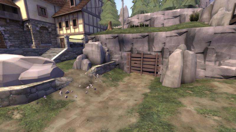 File:Rottenburg Tank Spawn Point.png - Official TF2 Wiki | Official ...