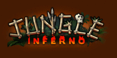 Category:Jungle Inferno Update - Official TF2 Wiki | Official Team ...