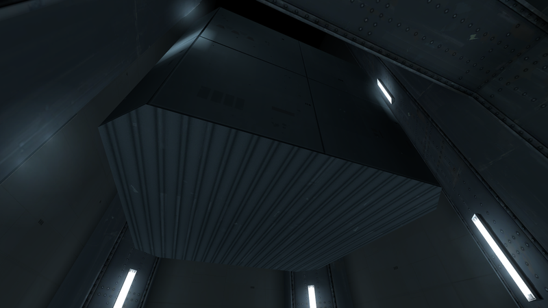 File:Breadspace elevator falling.png - Official TF2 Wiki | Official ...