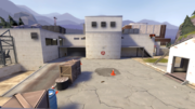 Gorge - Official TF2 Wiki | Official Team Fortress Wiki