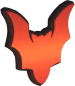 Mannpower - Official TF2 Wiki | Official Team Fortress Wiki