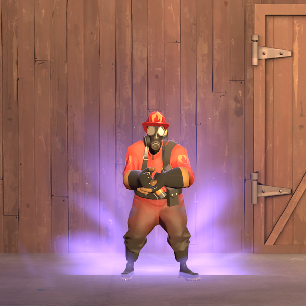File:Unusual Charging Catalyst.png - Official TF2 Wiki | Official Team ...