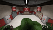 Sulfur - Official TF2 Wiki | Official Team Fortress Wiki