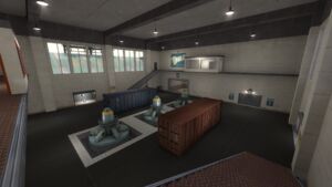 Turbine - Official TF2 Wiki | Official Team Fortress Wiki
