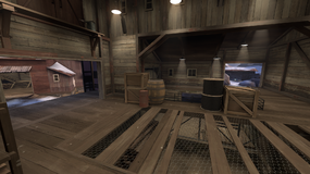 Altitude - Official TF2 Wiki | Official Team Fortress Wiki