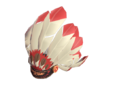 List of Soldier cosmetics - Official TF2 Wiki | Official Team Fortress Wiki