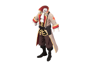 Vampire - Official TF2 Wiki | Official Team Fortress Wiki