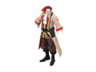 Vampire - Official TF2 Wiki | Official Team Fortress Wiki