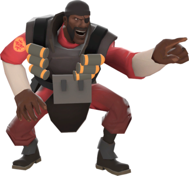 User:CallingFromColorado - Official TF2 Wiki | Official Team Fortress Wiki