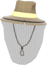 Hive Minder - Official TF2 Wiki | Official Team Fortress Wiki