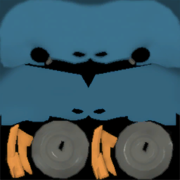 Bonk'n'Flash - Official TF2 Wiki | Official Team Fortress Wiki