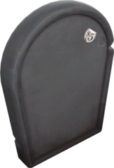 Peace Out - Official TF2 Wiki | Official Team Fortress Wiki